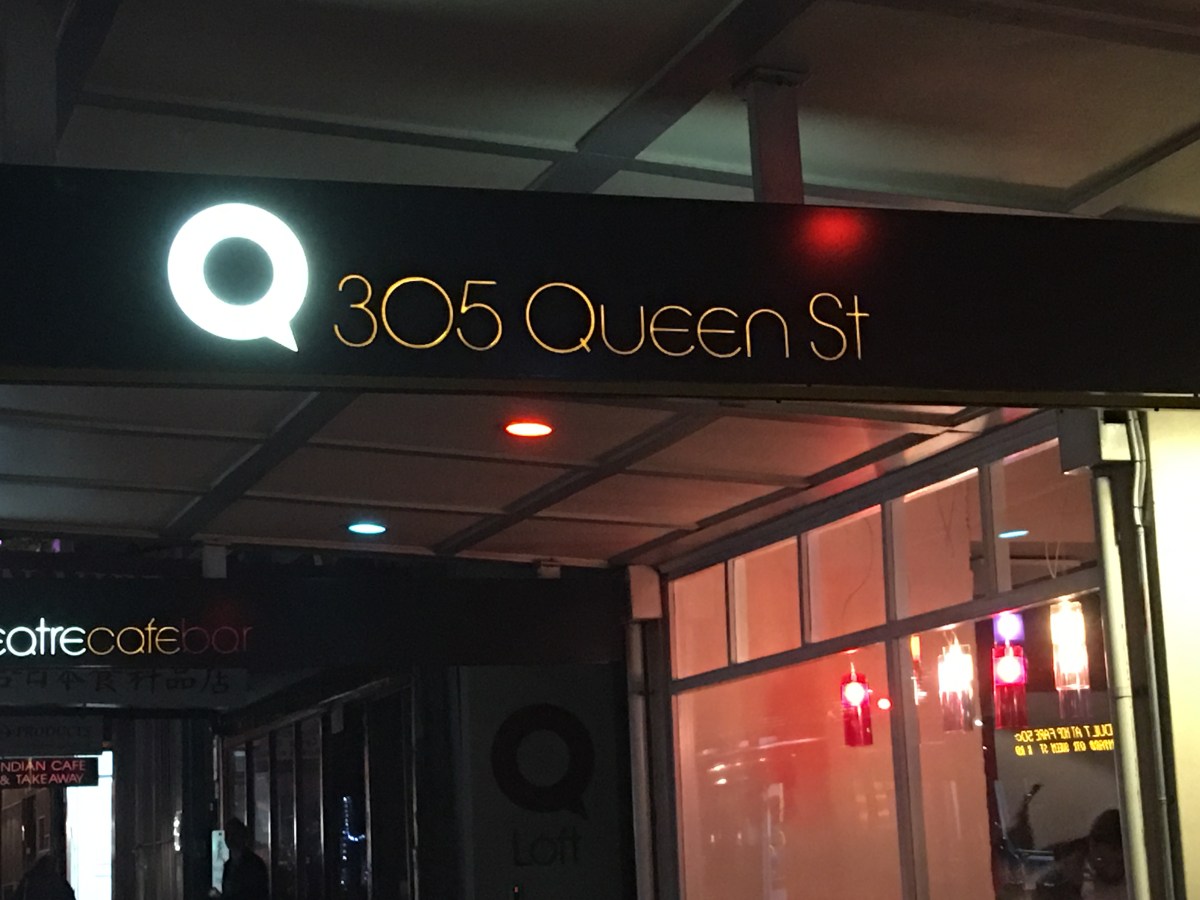 Launch! Doc Edge Auckland – spryfilm.com