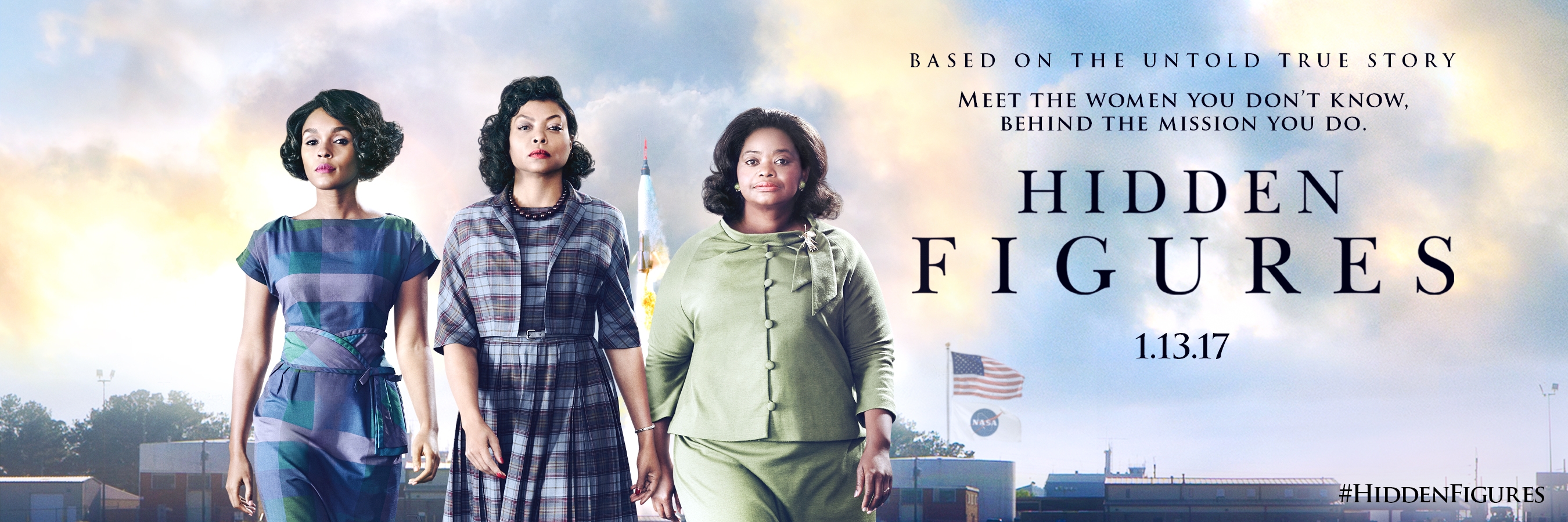 hidden-figures-film-header-v2-front-main-stage – spryfilm.com