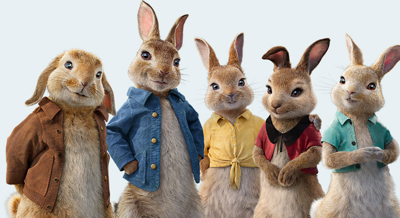 peter rabbit spry film review 3 – spryfilm.com
