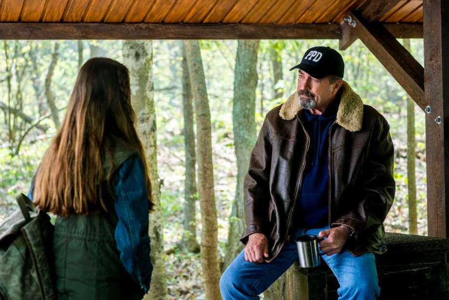 Blu-ray review: “Jesse Stone Triple Film Collection” – spryfilm.com