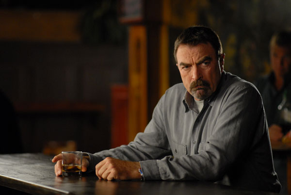 Blu-ray review: “Jesse Stone Triple Film Collection” – spryfilm.com