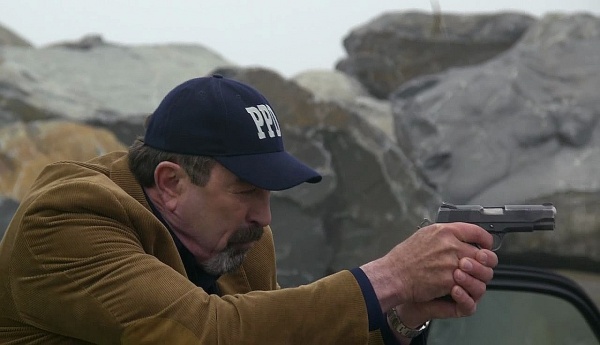 Blu-ray review: “Jesse Stone Triple Film Collection” – spryfilm.com