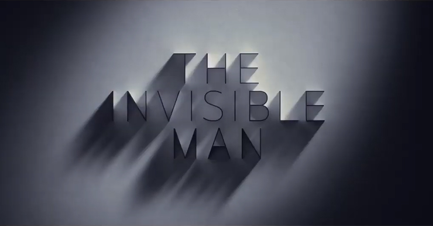 Trailer: “The Invisible Man” (2020) – spryfilm.com