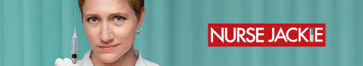 DVD review: “Nurse Jackie” (2009-2015) – spryfilm.com