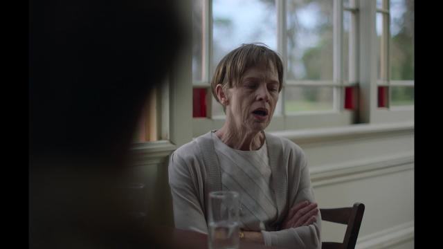 Blu-ray review: “Nitram” (2021) – spryfilm.com