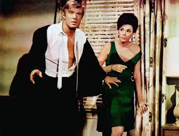 Blu-ray review: “P.J.” (1968) – spryfilm.com