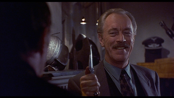 Blu-ray review: “Needful Things” (1993) – spryfilm.com