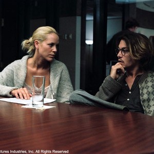 Blu-ray review: “Secret Window” (2004) – spryfilm.com