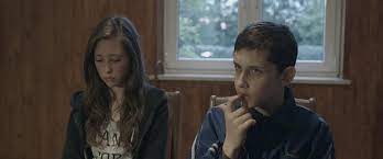 Blu-ray review: “Communion” (1989) – spryfilm.com