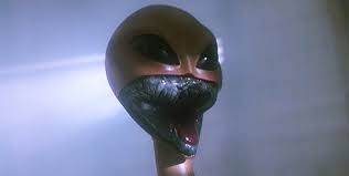 Blu-ray review: “Communion” (1989) – spryfilm.com