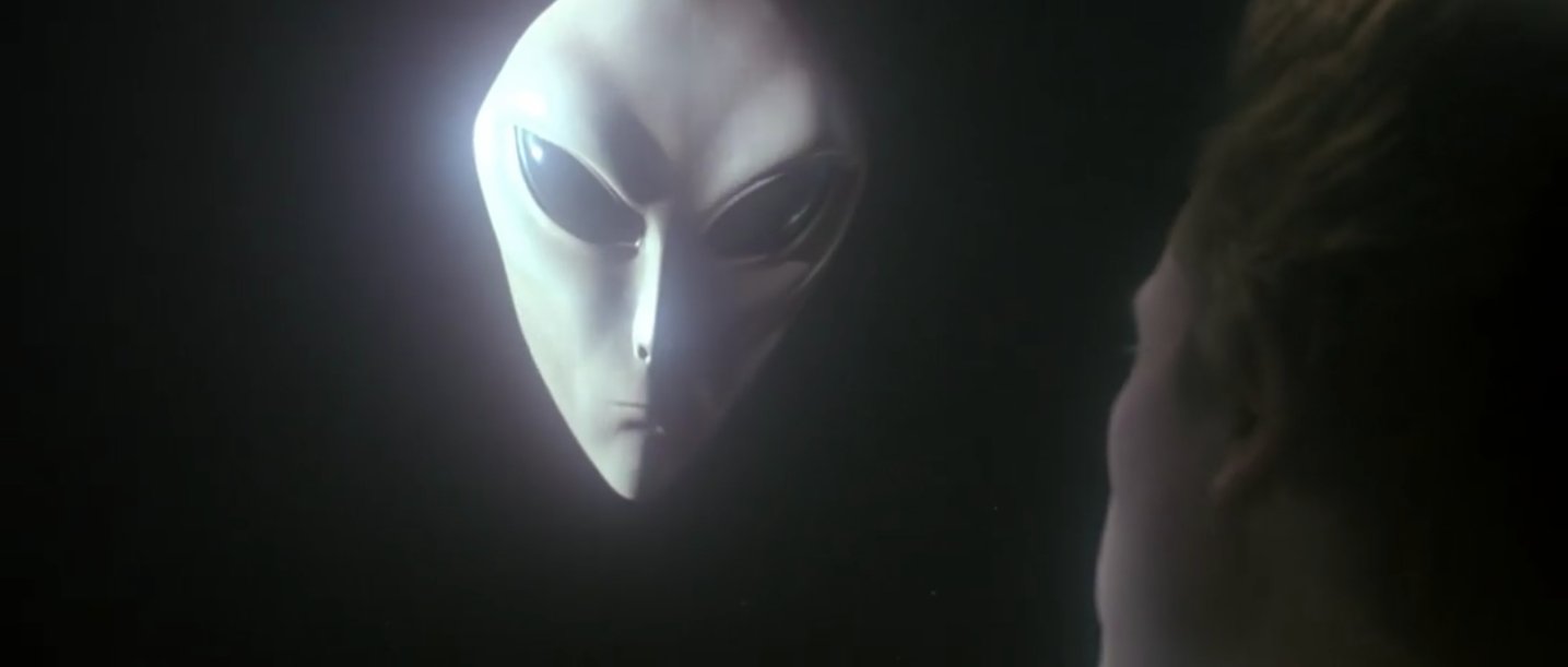 Blu-ray review: “Communion” (1989) – spryfilm.com