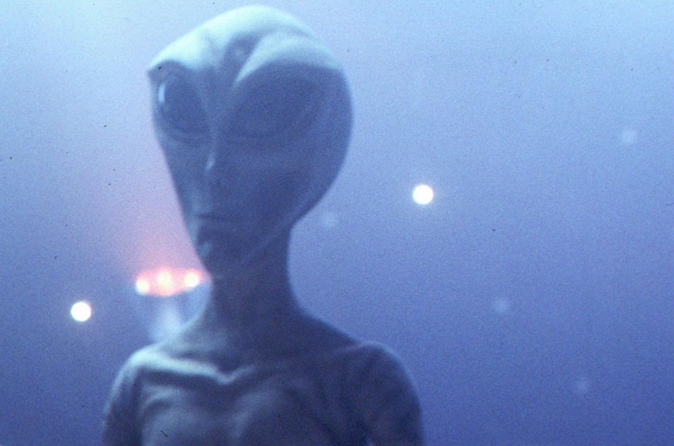 Blu-ray review: “Communion” (1989) – spryfilm.com