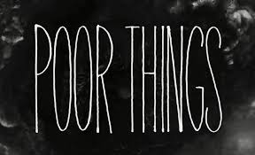 Film Review: “Poor Things” (2023) – spryfilm.com