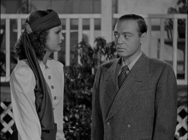 Blu-ray review: “Island of Doomed Men” (1940) – spryfilm.com