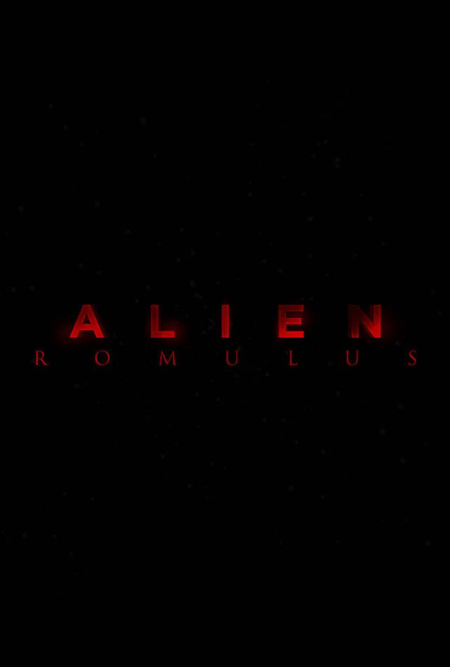 Trailer: “Alien: Romulus” (2024) – spryfilm.com