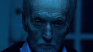 4K Review: “Saw” (2004) – spryfilm.com