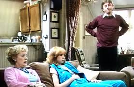 DVD Review: “Shelley” (1979-1983) – spryfilm.com