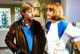 DVD Review: “Shelley” (1979-1983) – spryfilm.com