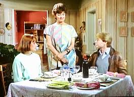 DVD Review: “Shelley” (1979-1983) – spryfilm.com