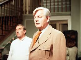 DVD review: “The Cedar Tree” (1976-1979) – spryfilm.com