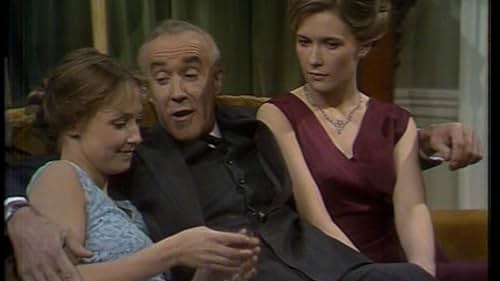 DVD review: “The Cedar Tree” (1976-1979) – spryfilm.com