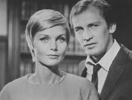 DVD review: “ The Invaders” (1967-1968) – spryfilm.com