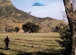 DVD review: “ The Invaders” (1967-1968) – spryfilm.com