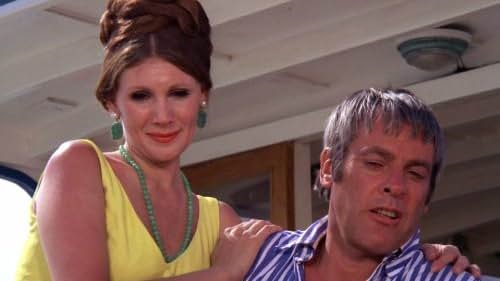 DVD Review: “Hawaii Five-O” (1968 – 1980) – spryfilm.com