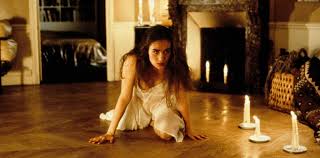 Blu-ray review: “Bitter Moon” (1992) – spryfilm.com