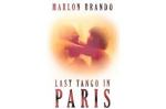 Blu-ray review: “Last Tango in Paris” (1972) – spryfilm.com