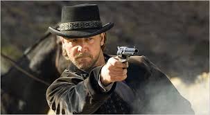 Blu-ray review: “3:10 to Yuma” (2007) – spryfilm.com
