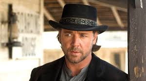 Blu-ray review: “3:10 to Yuma” (2007) – spryfilm.com