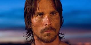 Blu-ray review: “3:10 to Yuma” (2007) – spryfilm.com